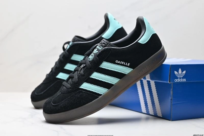 Budget-friendly Adidas Gazelle Shoes