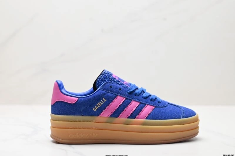 Adidas Gazelle Shoes