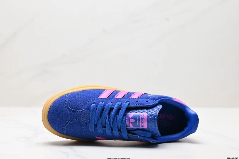 Reasonably priced Adidas Gazelle Shoes