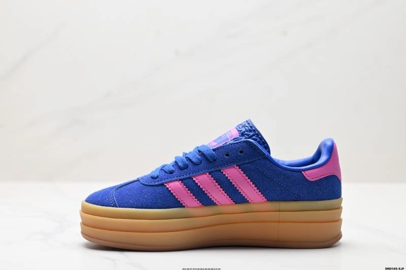 Reasonably priced Adidas Gazelle Shoes