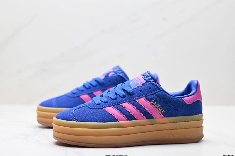 Reasonably priced Adidas Gazelle Shoes