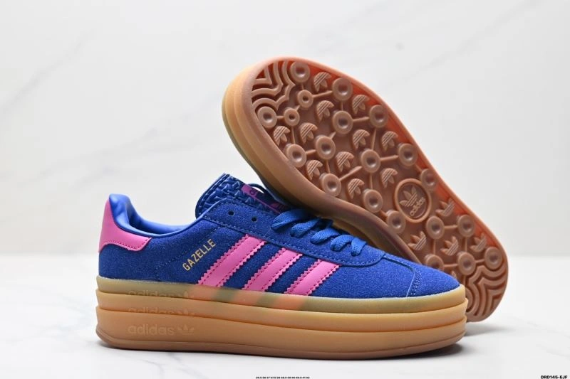 Reasonably priced Adidas Gazelle Shoes