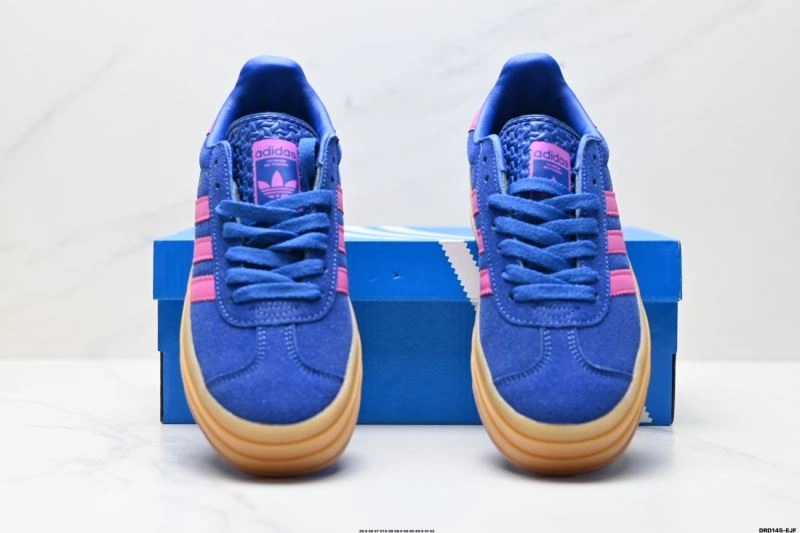 Reasonably priced Adidas Gazelle Shoes