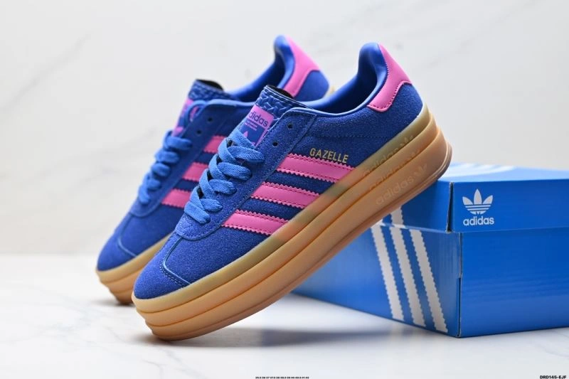 Reasonably priced Adidas Gazelle Shoes