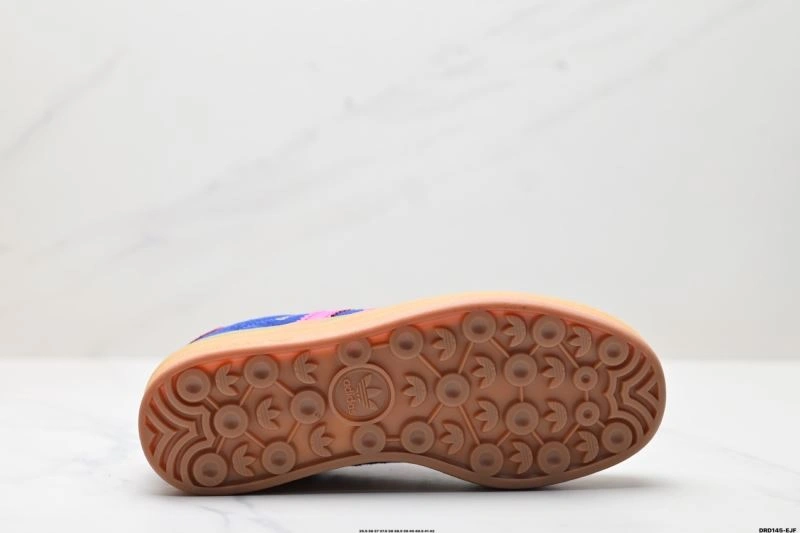 Reasonably priced Adidas Gazelle Shoes
