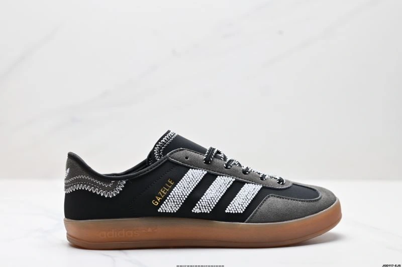 Adidas Gazelle Shoes
