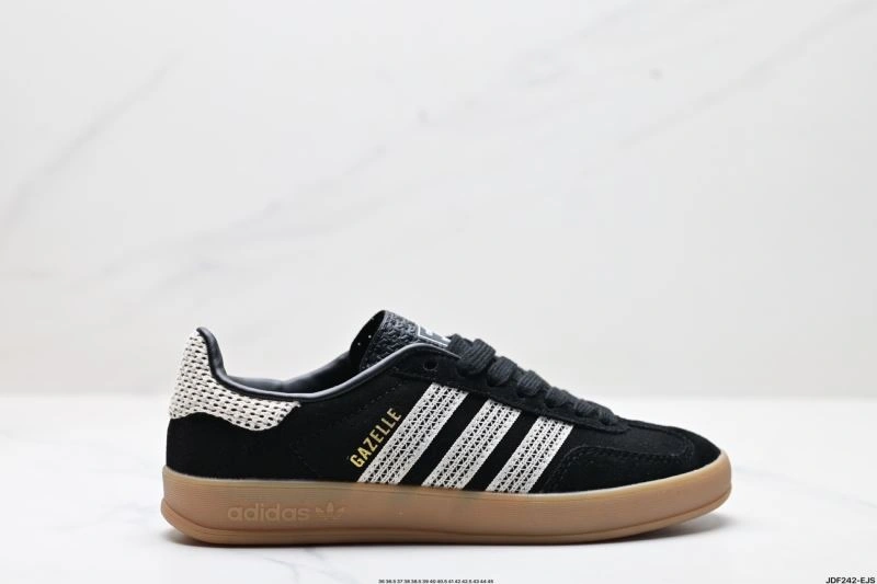 Adidas Gazelle Shoes