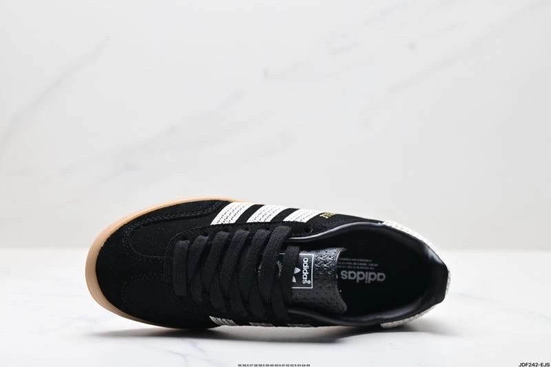 Reasonably priced Adidas Gazelle Shoes
