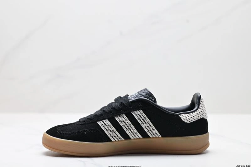 Reasonably priced Adidas Gazelle Shoes