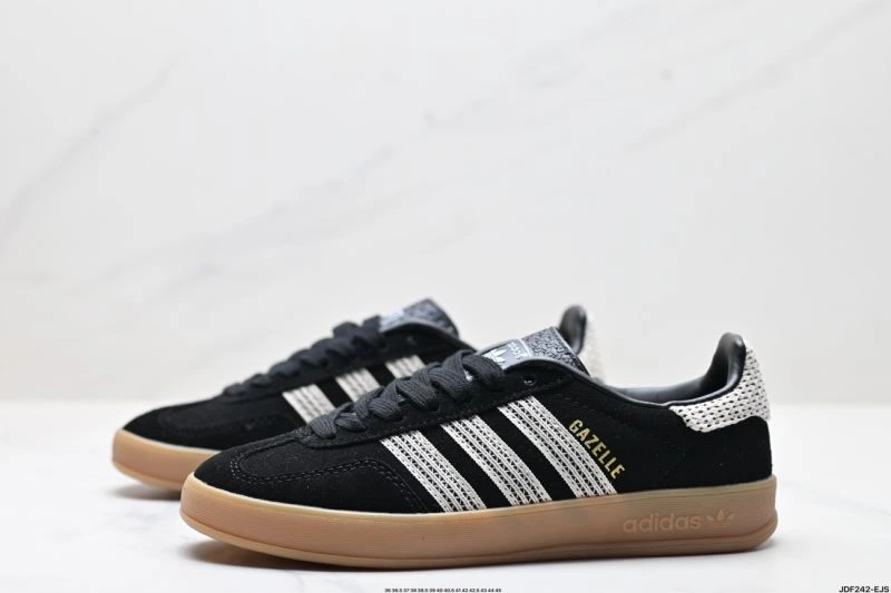 Reasonably priced Adidas Gazelle Shoes