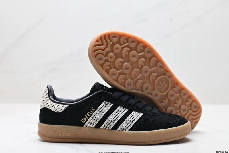 Reasonably priced Adidas Gazelle Shoes