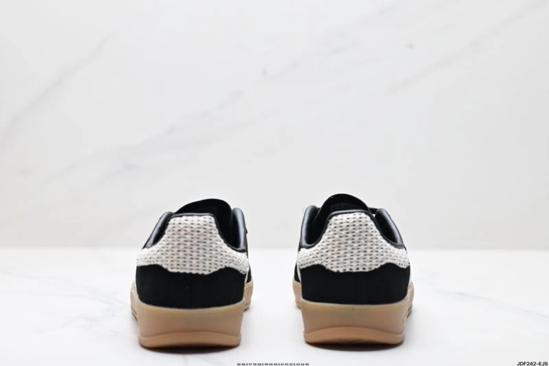 Reasonably priced Adidas Gazelle Shoes