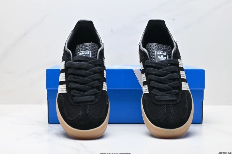 Reasonably priced Adidas Gazelle Shoes