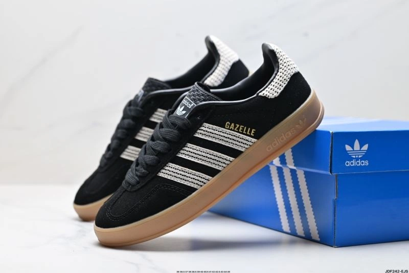 Reasonably priced Adidas Gazelle Shoes