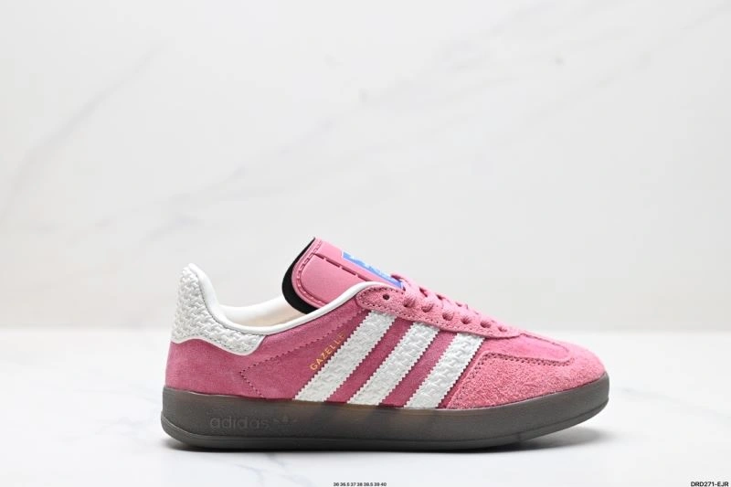 Adidas Gazelle Shoes