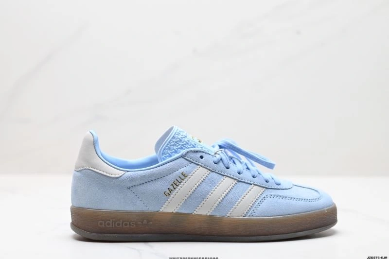 Adidas Gazelle Shoes
