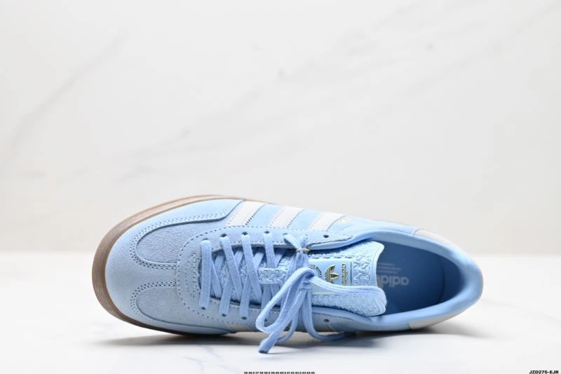 Accurate model Adidas Gazelle Shoes