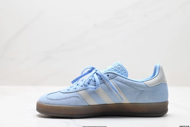 Accurate model Adidas Gazelle Shoes
