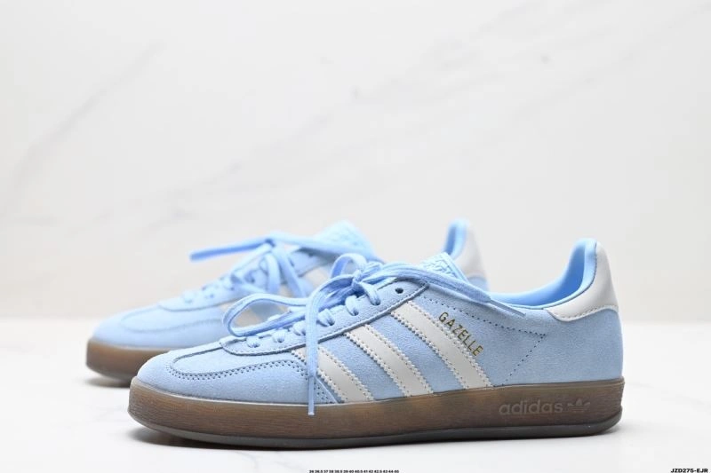 Accurate model Adidas Gazelle Shoes