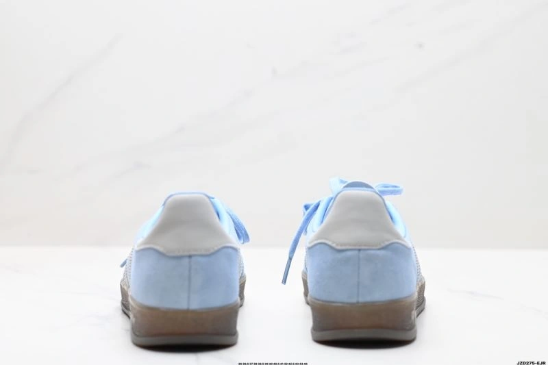 Accurate model Adidas Gazelle Shoes