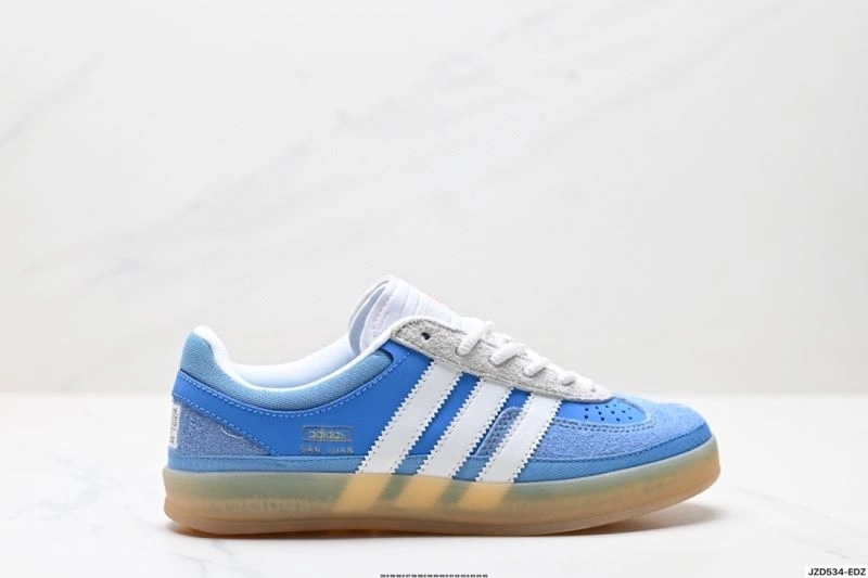 Adidas Gazelle Shoes