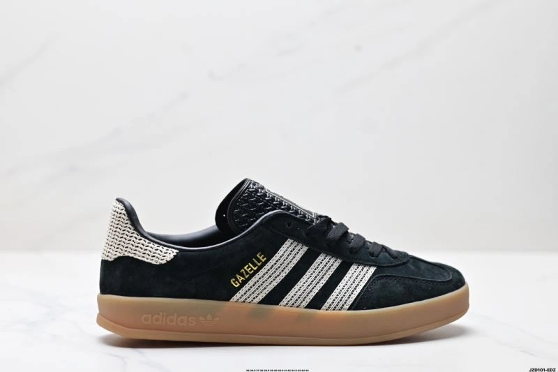 Adidas Gazelle Shoes