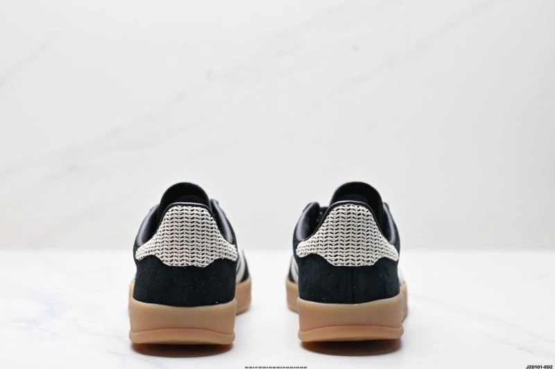 Top match Adidas Gazelle Shoes