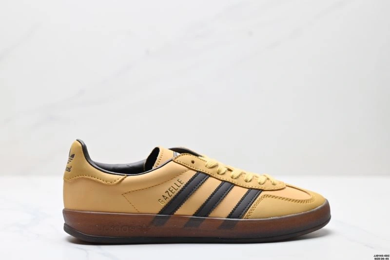 Adidas Gazelle Shoes