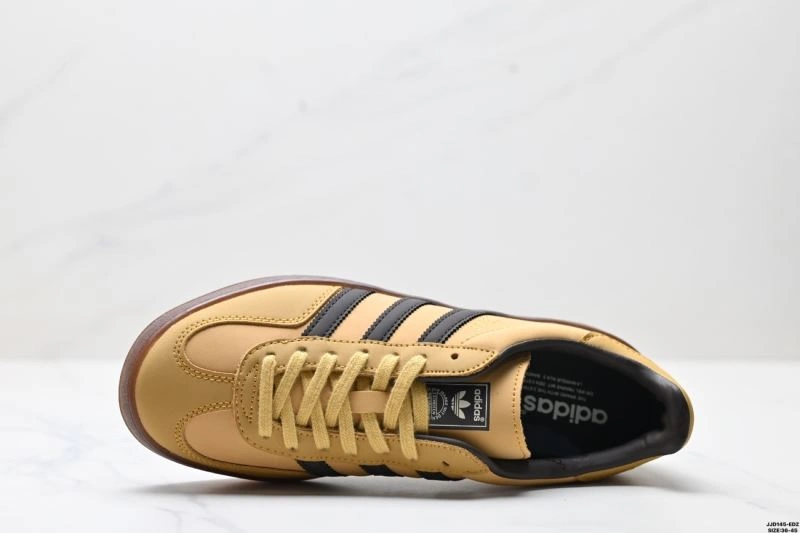 High accuracy Adidas Gazelle Shoes