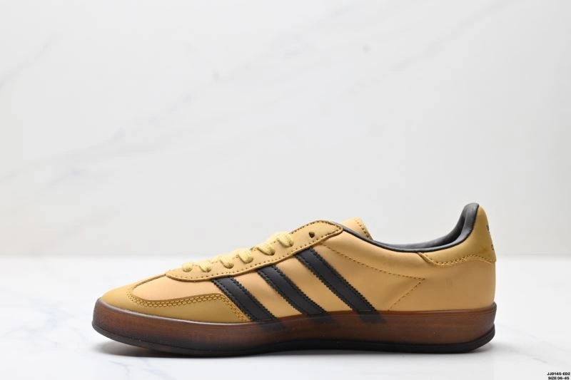 High accuracy Adidas Gazelle Shoes