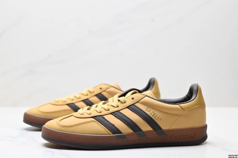 High accuracy Adidas Gazelle Shoes