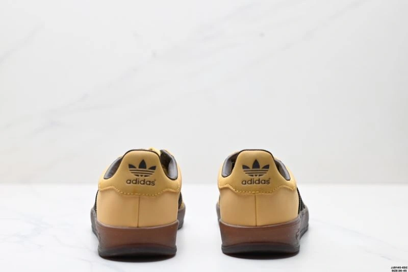 High accuracy Adidas Gazelle Shoes