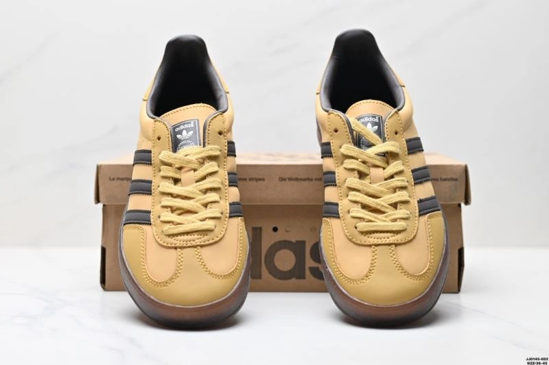 High accuracy Adidas Gazelle Shoes