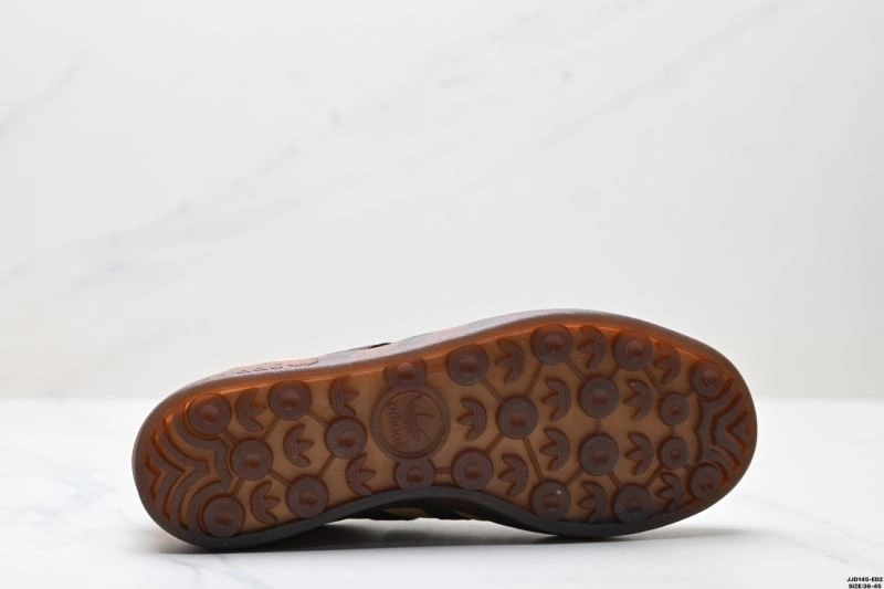 High accuracy Adidas Gazelle Shoes