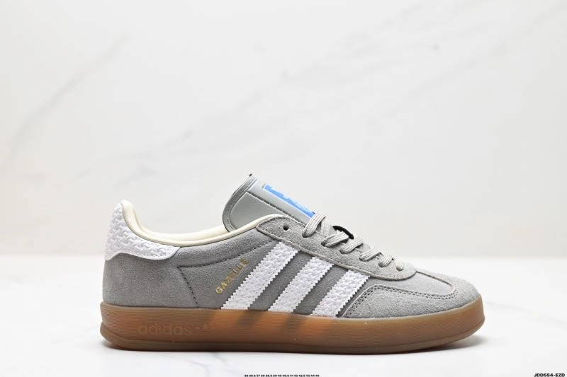 Adidas Gazelle Shoes