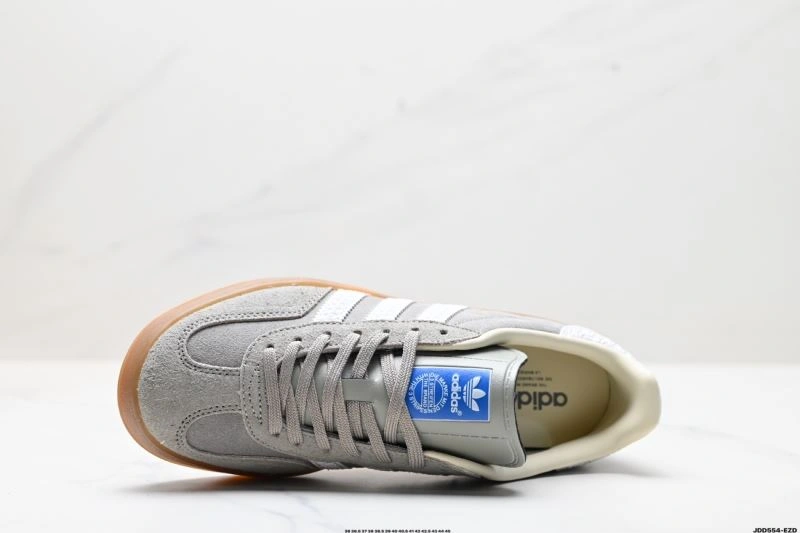 High accuracy Adidas Gazelle Shoes