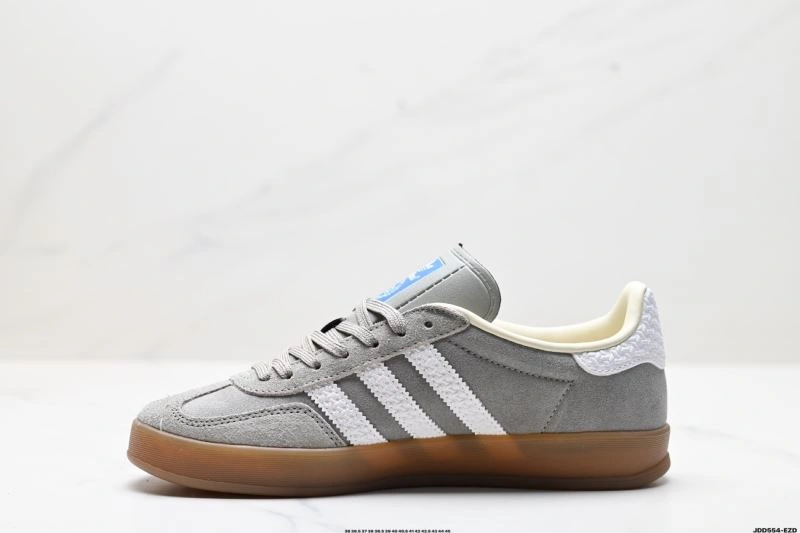High accuracy Adidas Gazelle Shoes