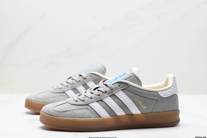 High accuracy Adidas Gazelle Shoes