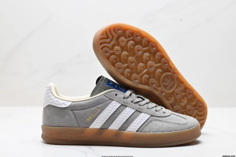 High accuracy Adidas Gazelle Shoes