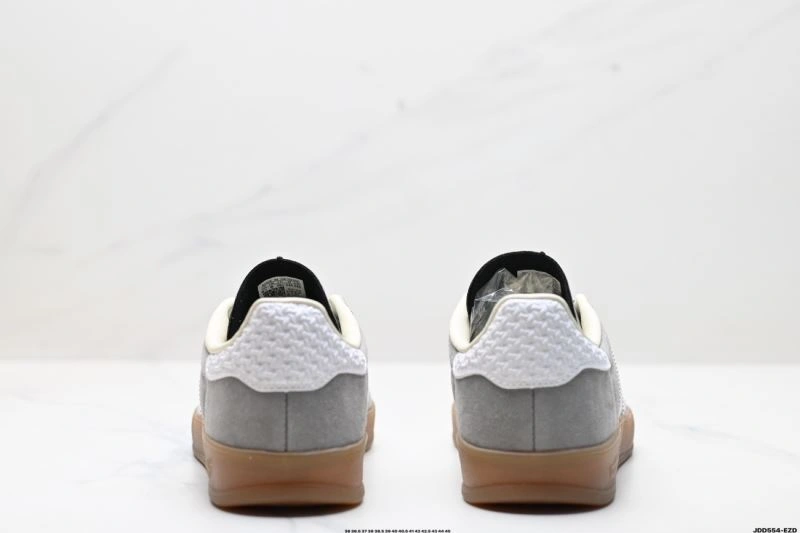 High accuracy Adidas Gazelle Shoes