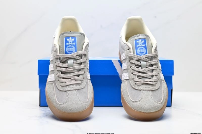 High accuracy Adidas Gazelle Shoes