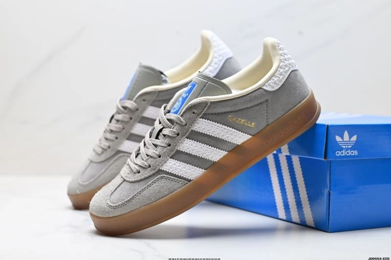 High accuracy Adidas Gazelle Shoes