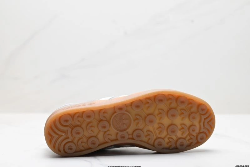 High accuracy Adidas Gazelle Shoes