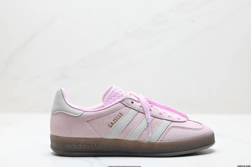 Adidas Gazelle Shoes