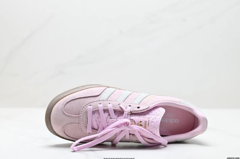Mirror quality Adidas Gazelle Shoes