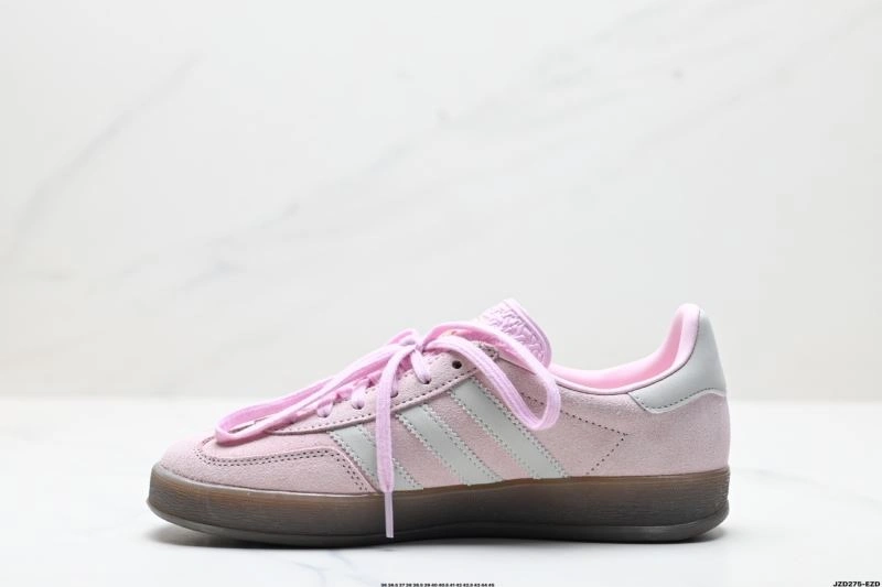 Mirror quality Adidas Gazelle Shoes