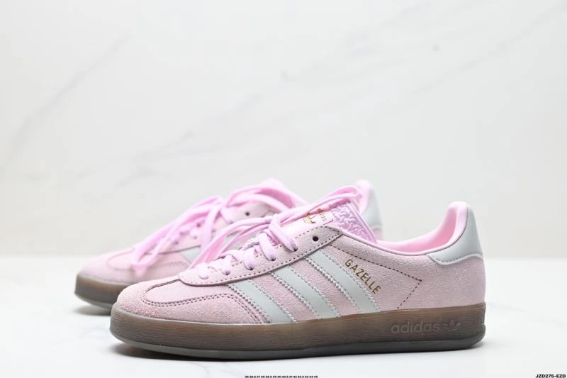 Mirror quality Adidas Gazelle Shoes