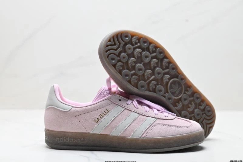 Mirror quality Adidas Gazelle Shoes
