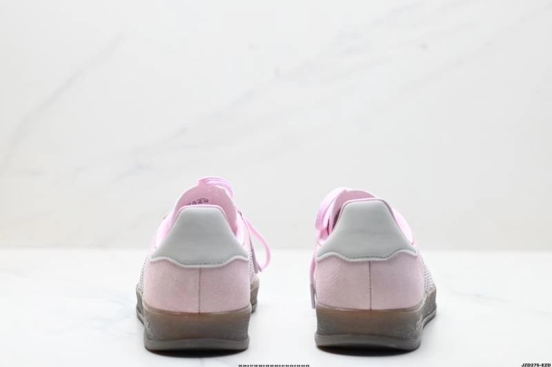 Mirror quality Adidas Gazelle Shoes