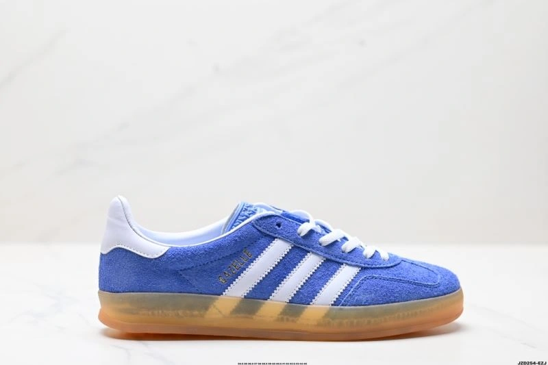 Adidas Gazelle Shoes